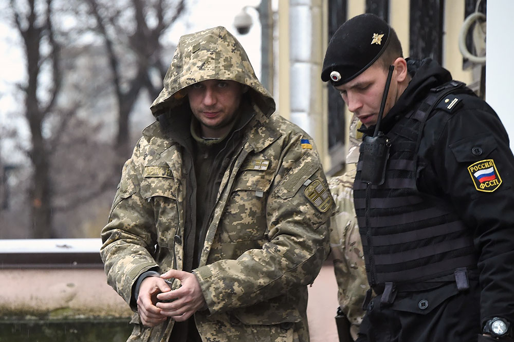 UAWire - Ukrainian Prosecutor General shares Facebook post confirming ... UAWire - Ukrainian Prosecutor General shares Facebook post confirming ...