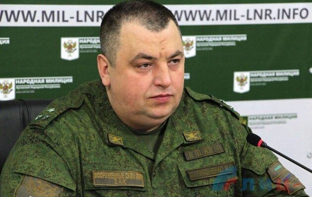 UAWire - Former head of Luhansk People’s Republic militia killed in car ... UAWire - Former head of Luhansk People’s Republic militia killed in car ...