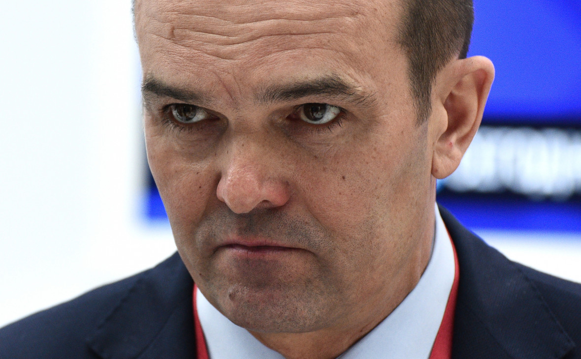 UAWire - Former head of Russian Chuvashia Republic takes Putin to court UAWire - Former head of Russian Chuvashia Republic takes Putin to court