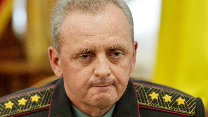 UAWire - The Ukrainian Prosecutor's Office is investigating the ... UAWire - The Ukrainian Prosecutor's Office is investigating the ...