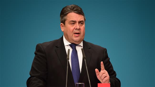 UAWire - Russian Media: German Foreign Minister calls for friendship ... UAWire - Russian Media: German Foreign Minister calls for friendship ...