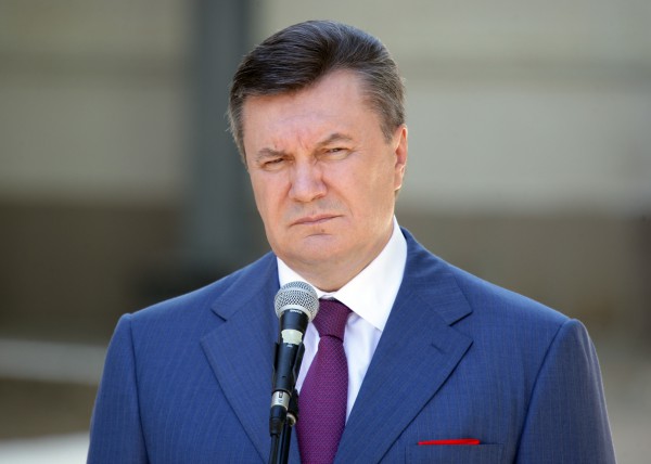UAWire - Ukrainian Prosecutor General's Office working to seize more ... UAWire - Ukrainian Prosecutor General's Office working to seize more ...
