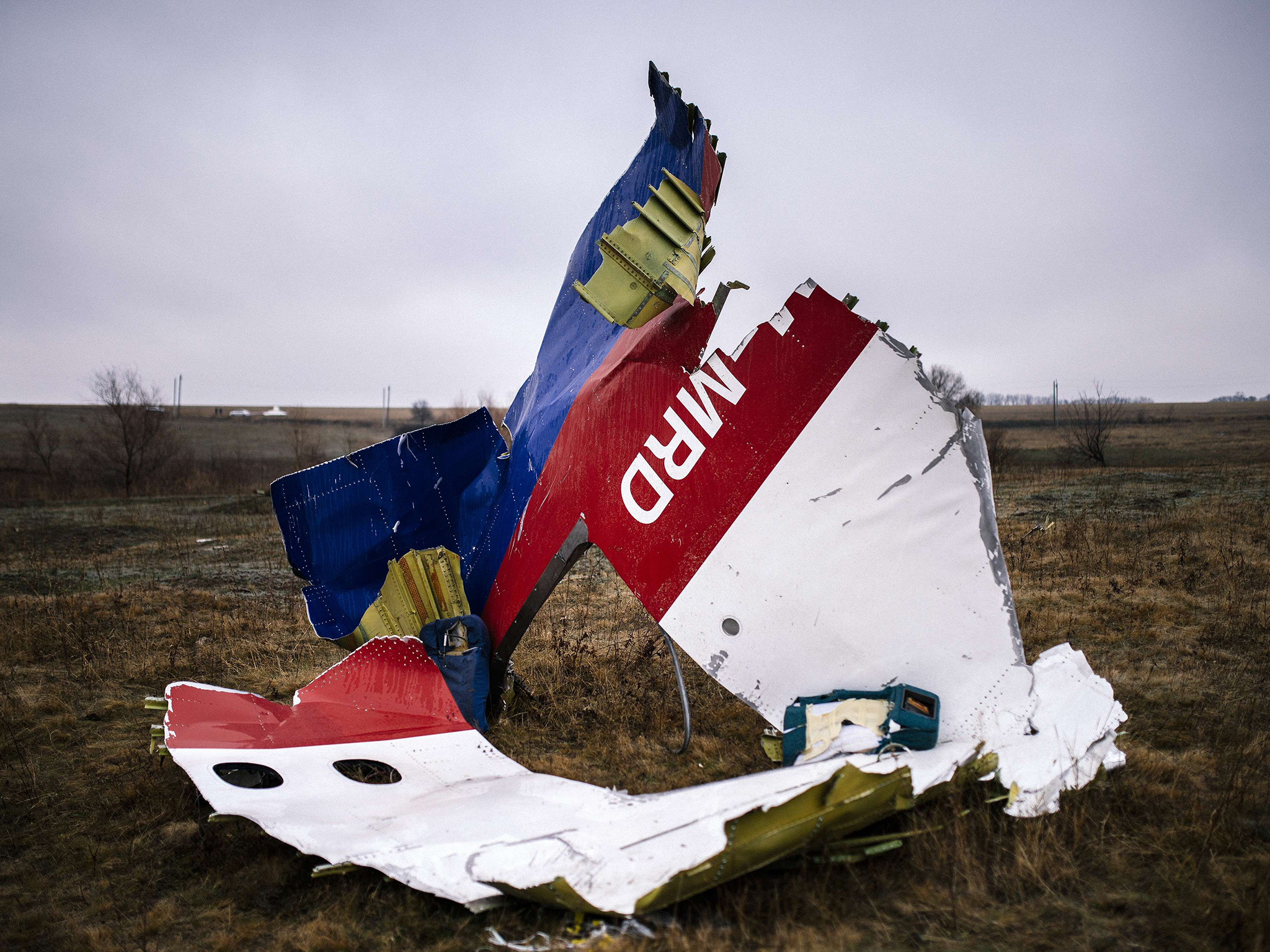 UAWire - Netherlands sues Russia in European Court of Human Rights over ... UAWire - Netherlands sues Russia in European Court of Human Rights over ...