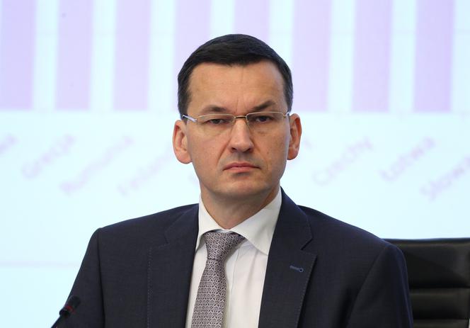 UAWire - Polish Foreign Minister: After completing Nord Stream 2 Russia ... UAWire - Polish Foreign Minister: After completing Nord Stream 2 Russia ...