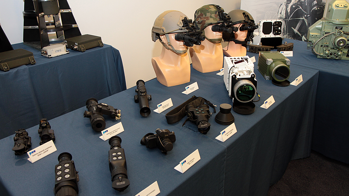 UAWire - Poland to supply optics for Ukrainian Armed Forces armored ... UAWire - Poland to supply optics for Ukrainian Armed Forces armored ...