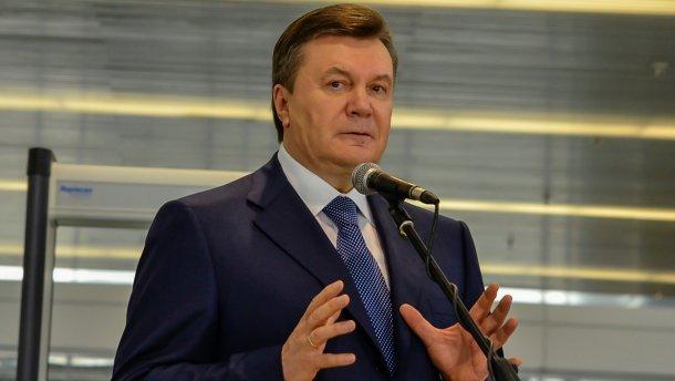 UAWire - Military Prosecutor’s Office of Ukraine: Russia gave a bogus ... UAWire - Military Prosecutor’s Office of Ukraine: Russia gave a bogus ...